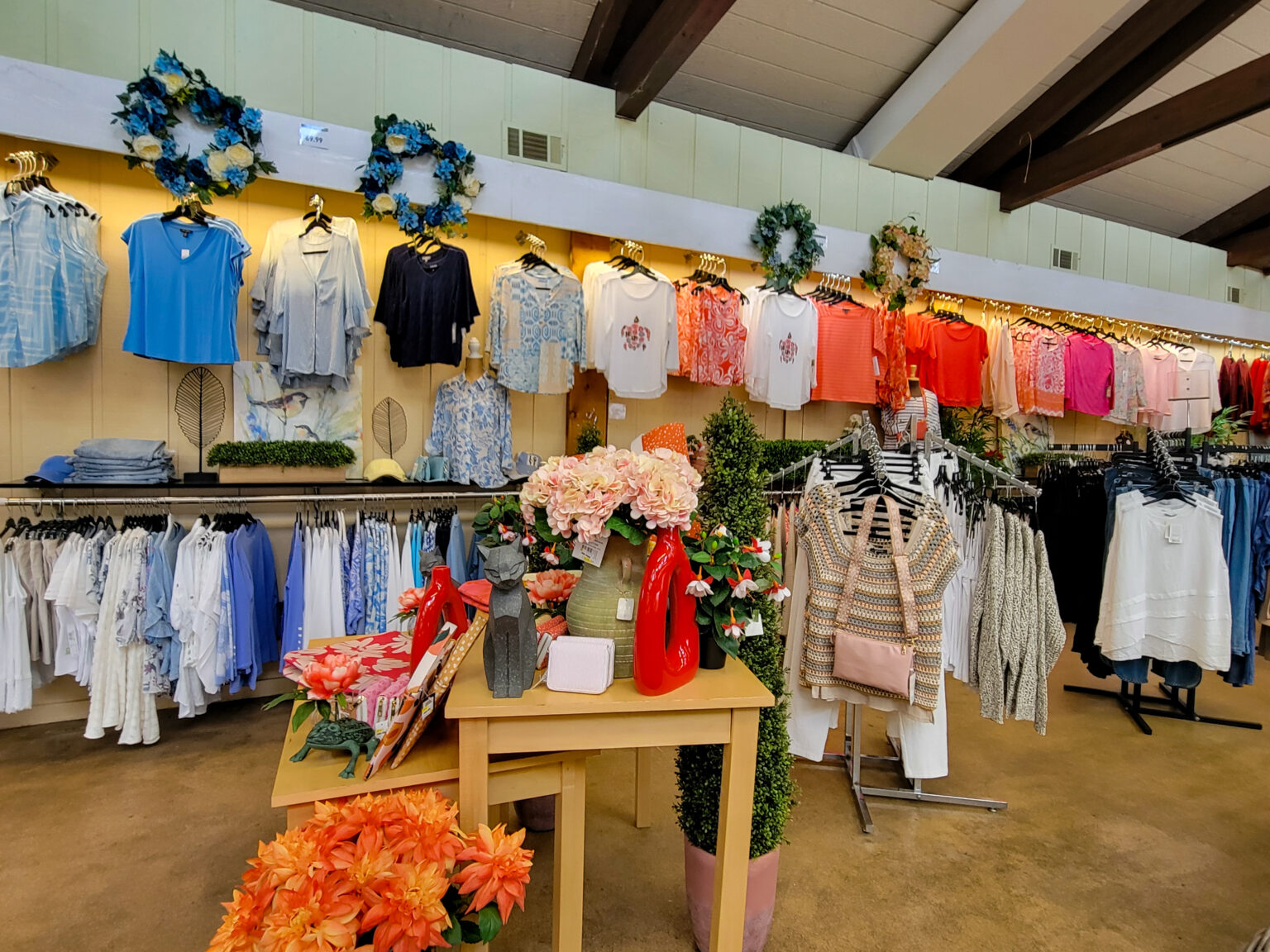 Best Home and Garden Store in Hummelstown, PA