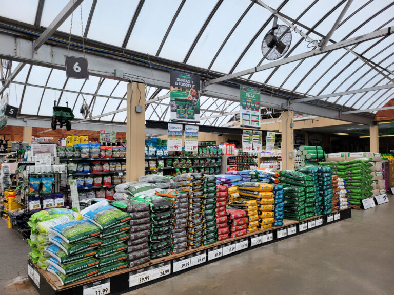 Best Home and Garden Store in Hummelstown, PA