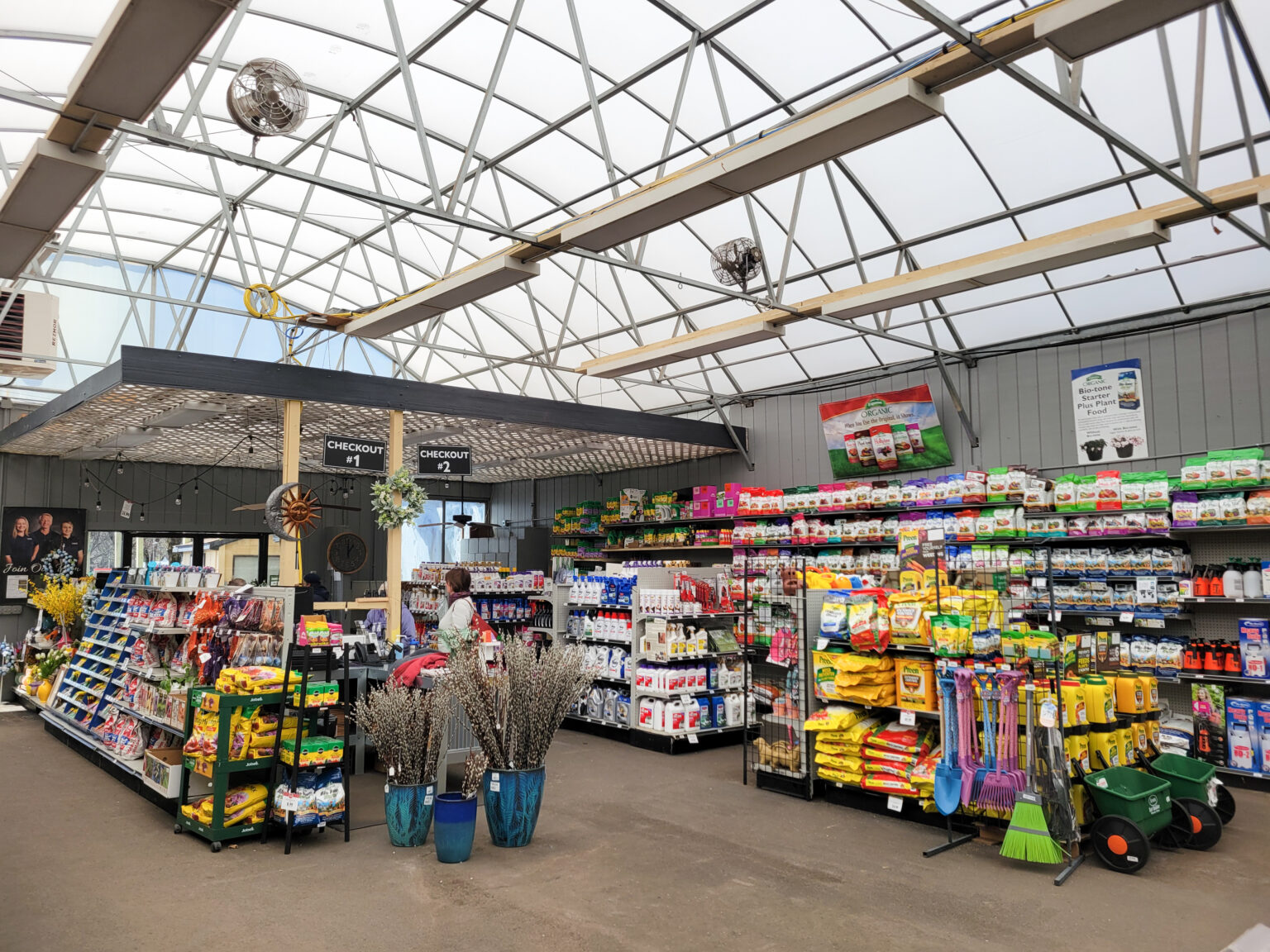 Best Home and Garden Store in Hummelstown, PA