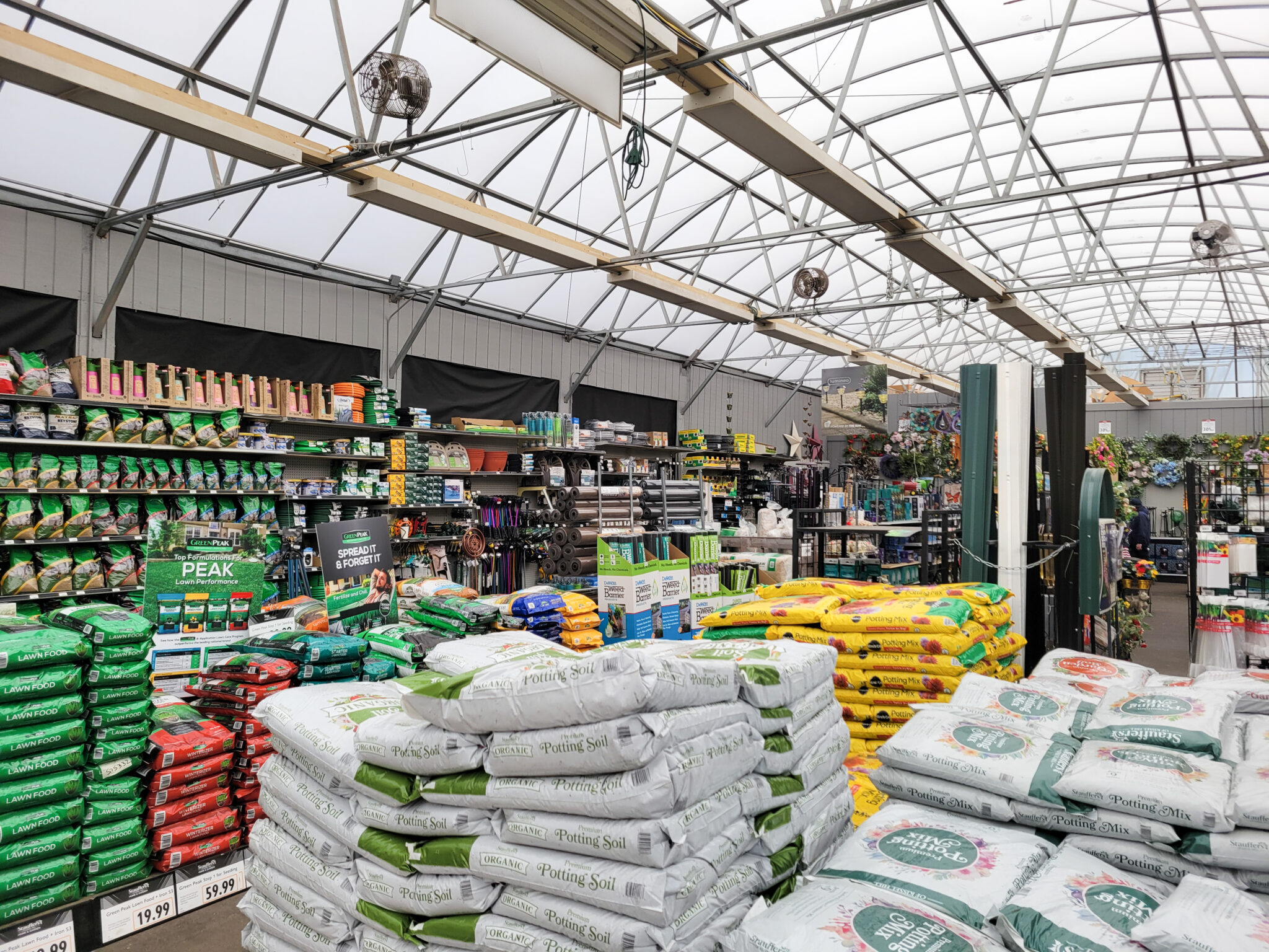 Best Home and Garden Store in Hummelstown, PA