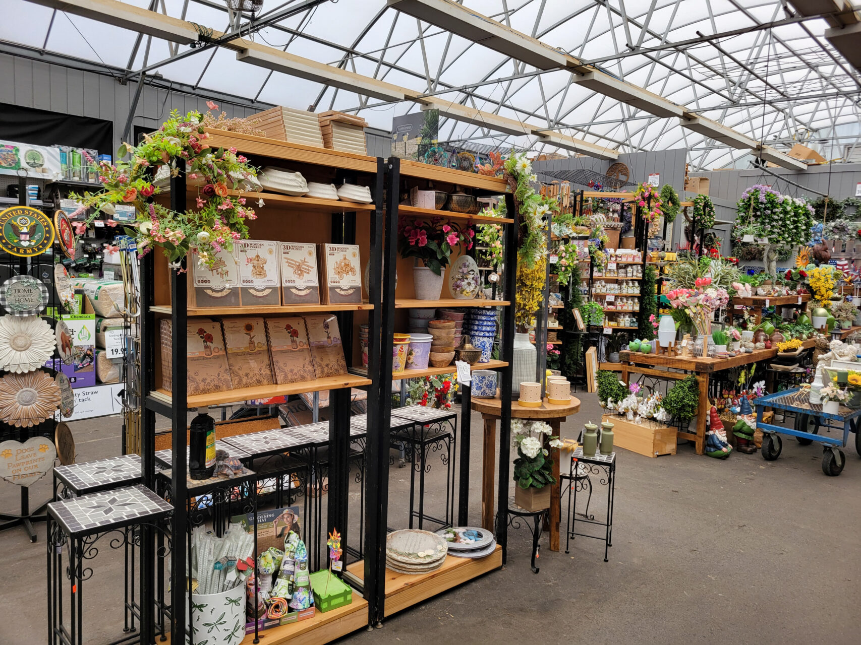 Best Home and Garden Store in Hummelstown, PA