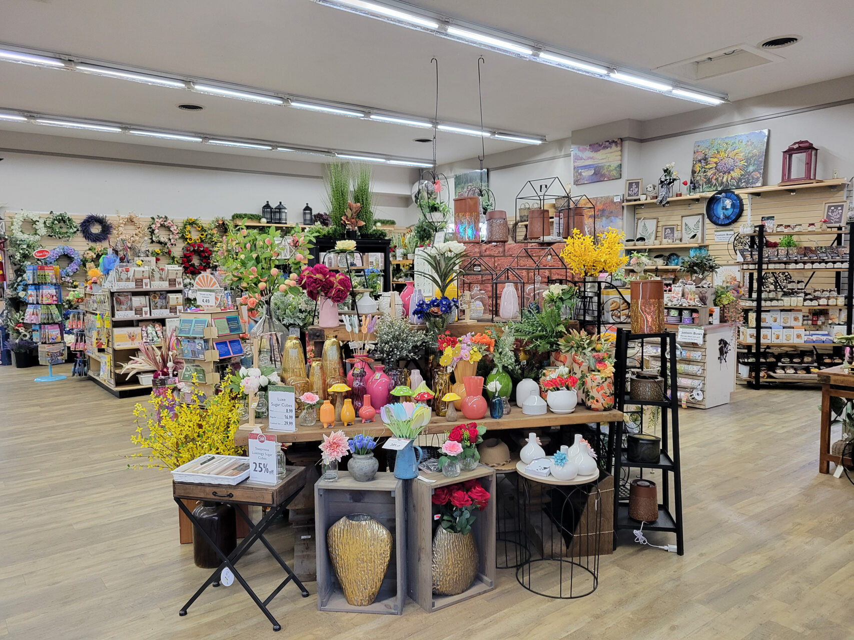 Best Home and Garden Store in York, PA