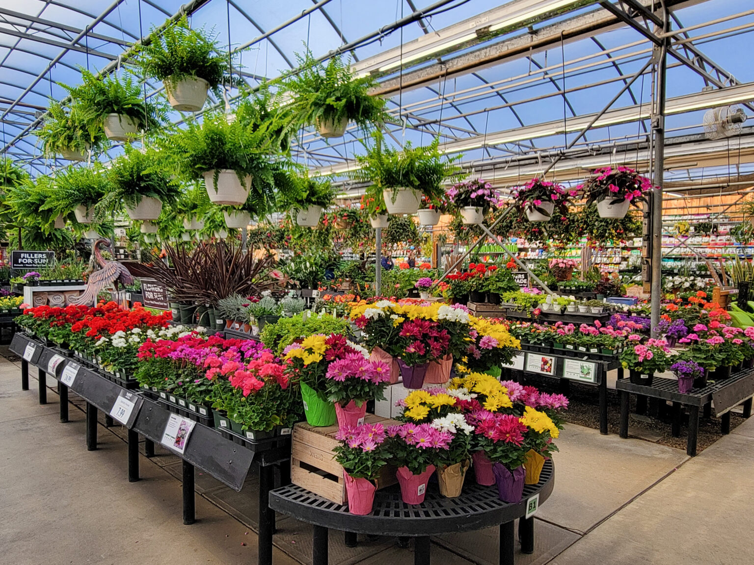 Best Home and Garden Store in York, PA