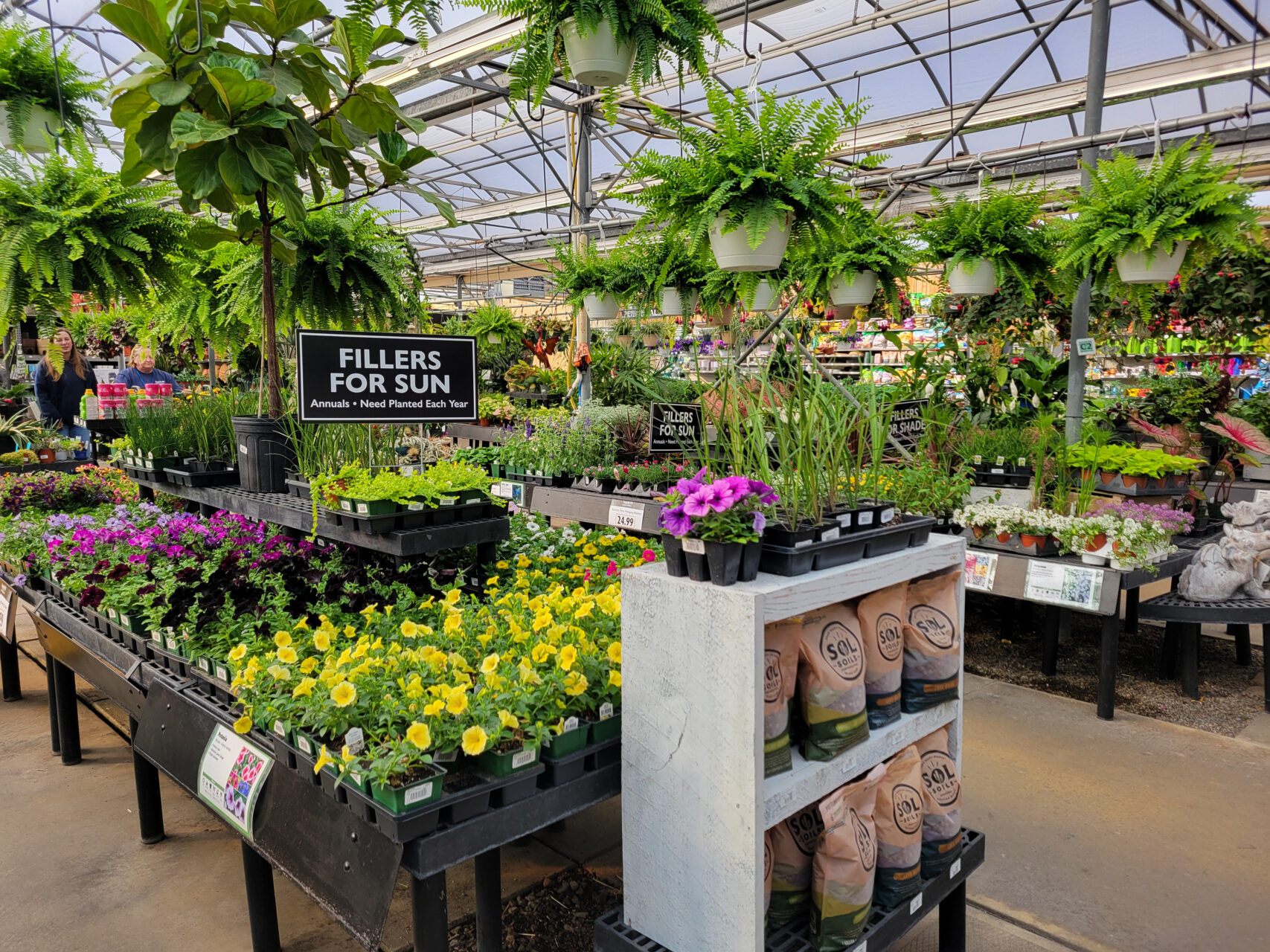 Best Home and Garden Store in York, PA