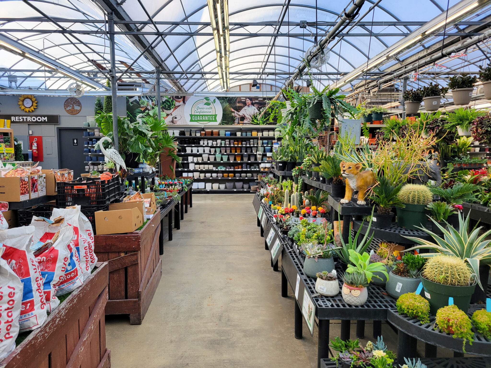 Best Home and Garden Store in York, PA