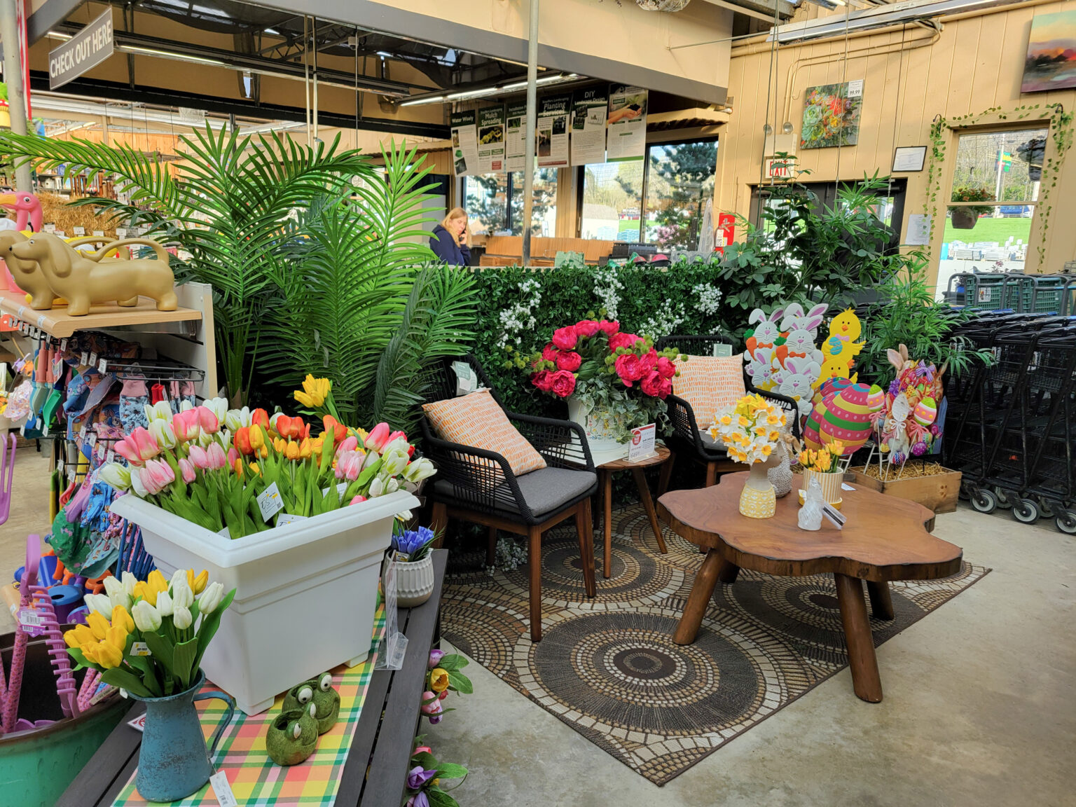 Best Home and Garden Store in York, PA