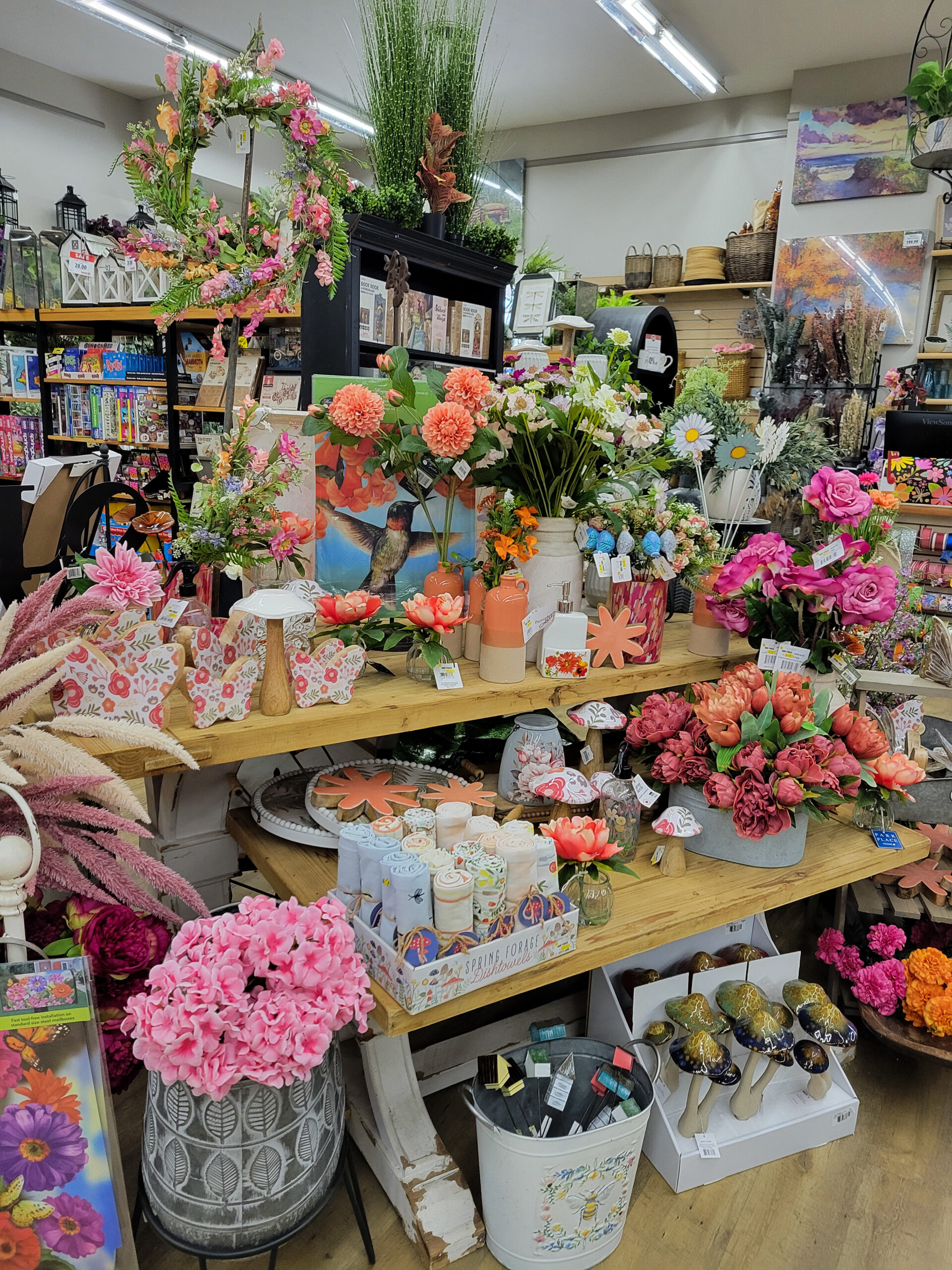 Best Home and Garden Store in York, PA