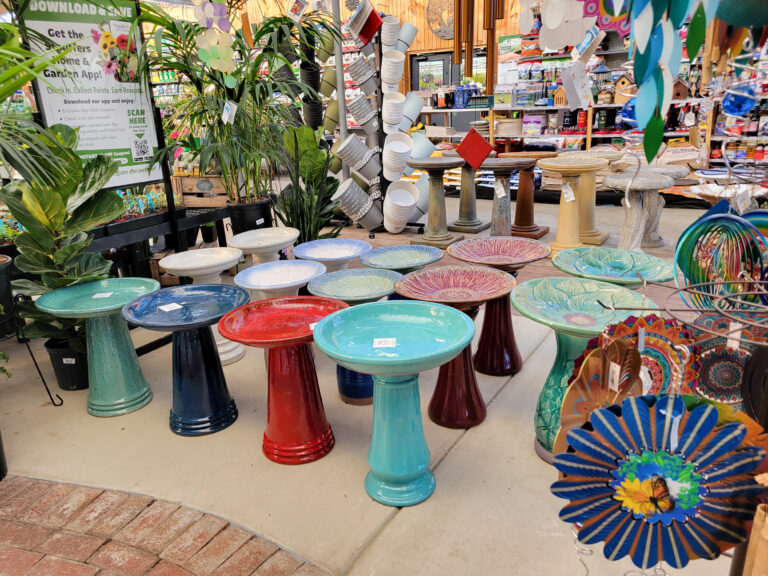 Best Home and Garden Store in York, PA