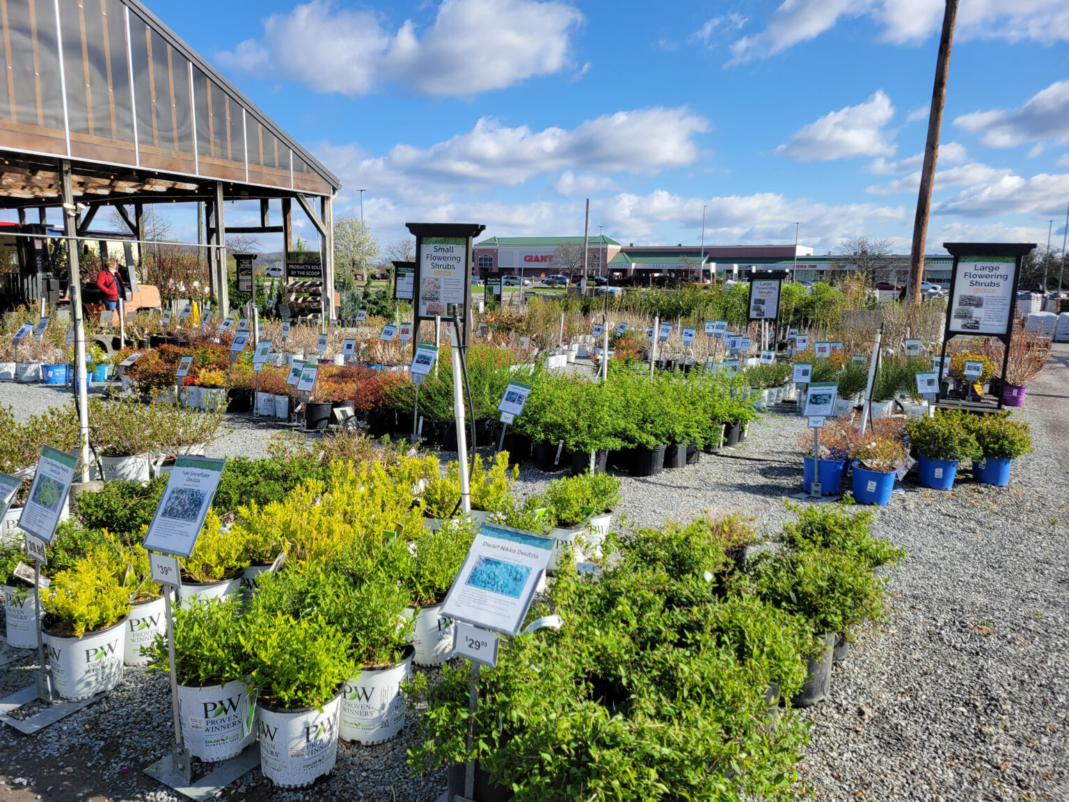Best Home and Garden Store in Dover, PA