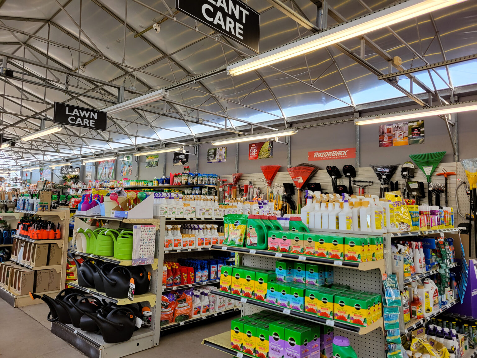 Best Home and Garden Store in Dover, PA