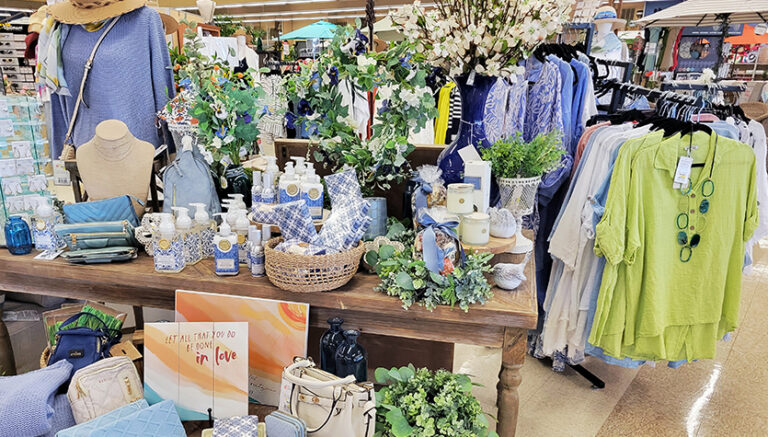 Best Home and Garden Store in Dover, PA