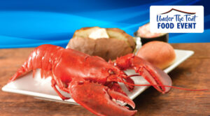 Events from February 1 – June 13