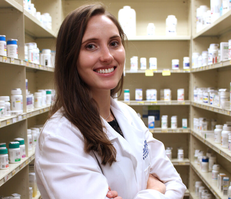 Pharmacy - Stauffers of Kissel Hill